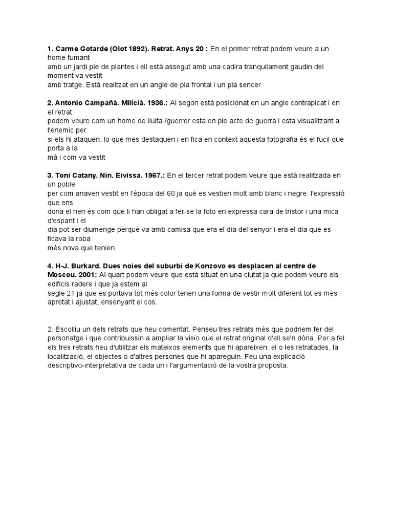 Activitat 4 Tema3 PDF | PDF