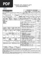 Challan (MTR Form Number-6) | PDF | Banking | Payments