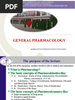Pharma Guide PDF | PDF