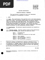 Alienware Command Center 5.x User's Guide | PDF | Installation ...