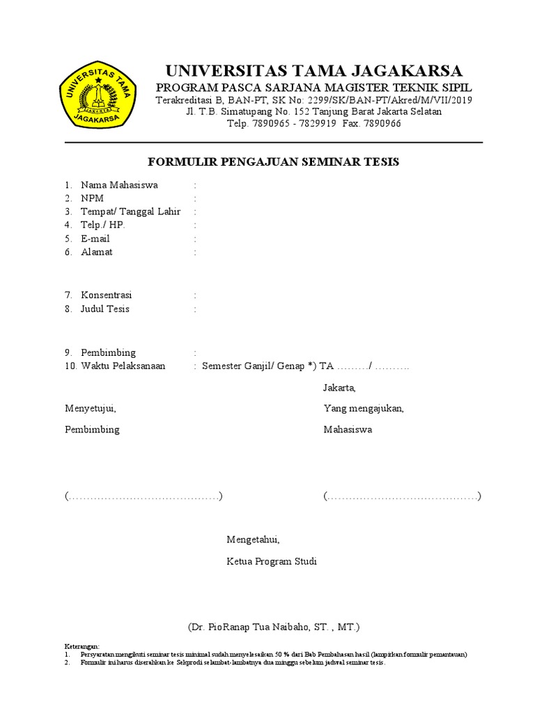 Form MT-12 | PDF