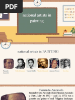 Victorio C. Edades: "The Builders" (1928) Is One of Victorio Edades ...