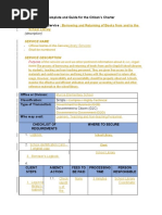 Inset-Certificate 2023 | PDF