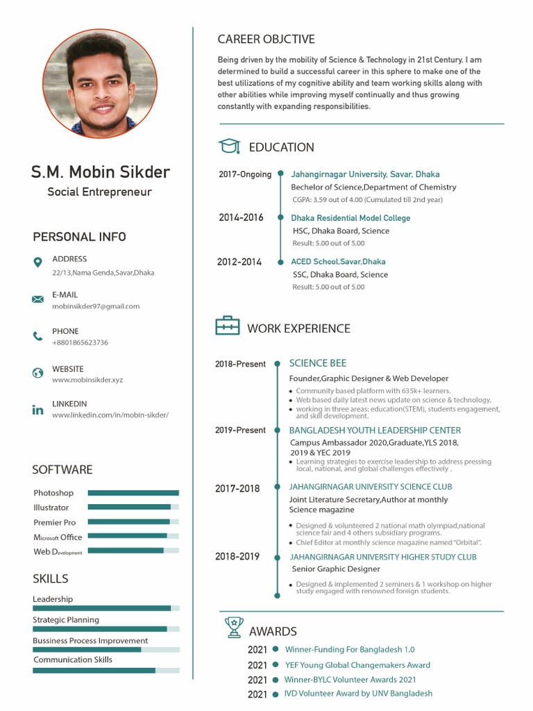 Mobin-Sikder-Resume.pdf | PDF
