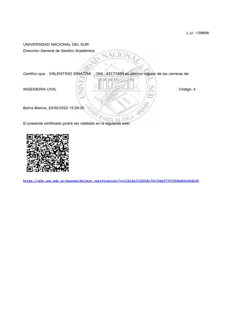 Certificado Club PDF | PDF | Ciencias sociales