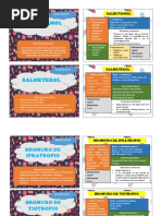 Prefex NS Inserto 2014 | PDF | Alergia | Amamantamiento