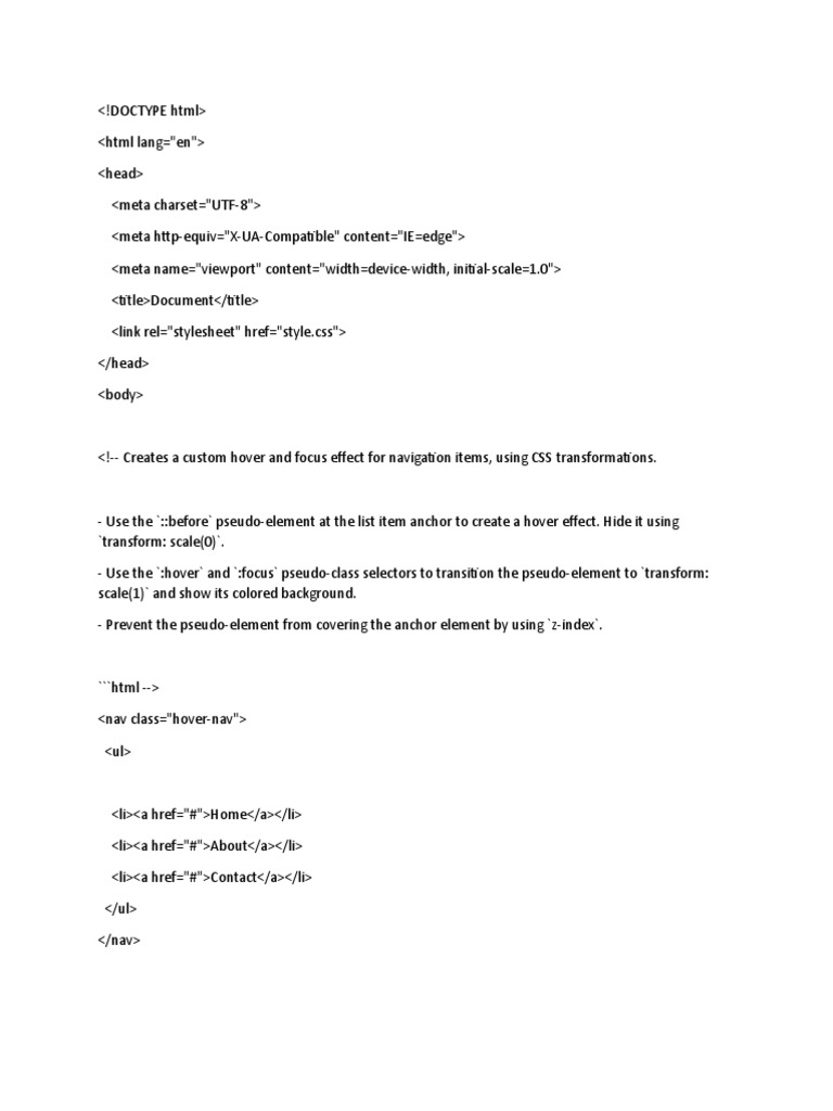 678678 | PDF | Software