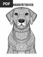 Dog Breeds | PDF
