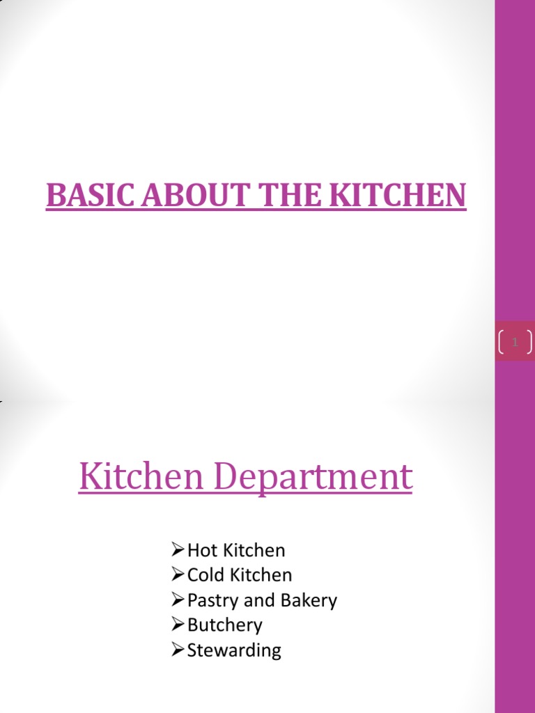 Food Production Pdf Download Free Pdf Cooking Grilling