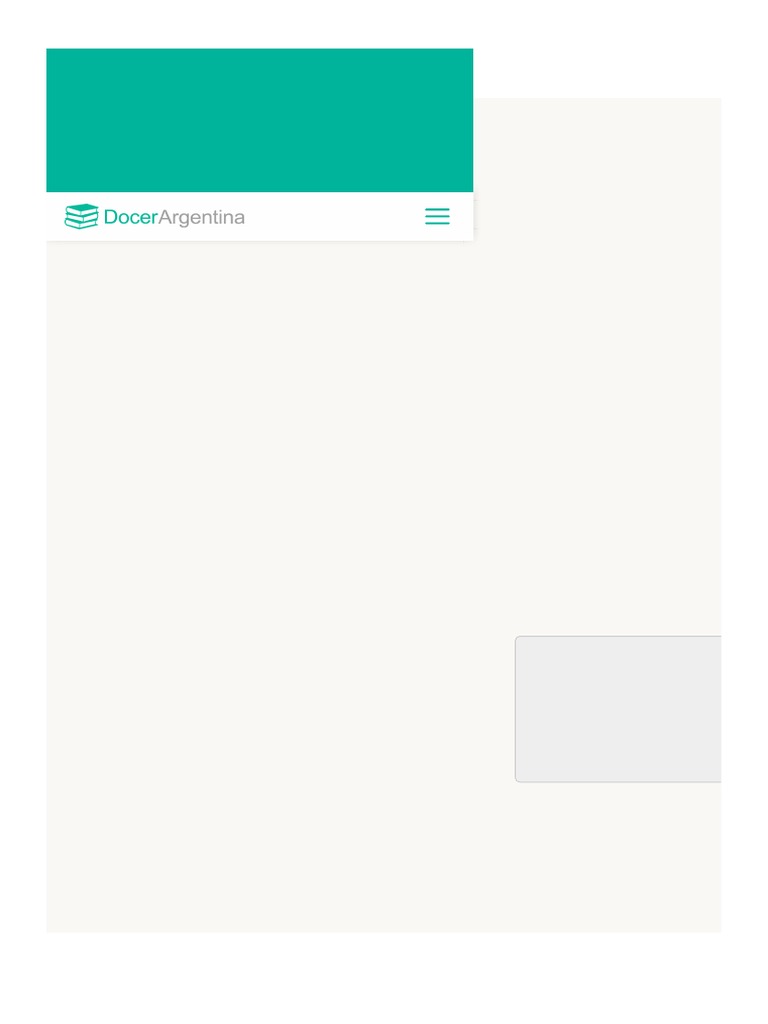 HALE - K. Webster - PDF Docer - Com.ar | PDF