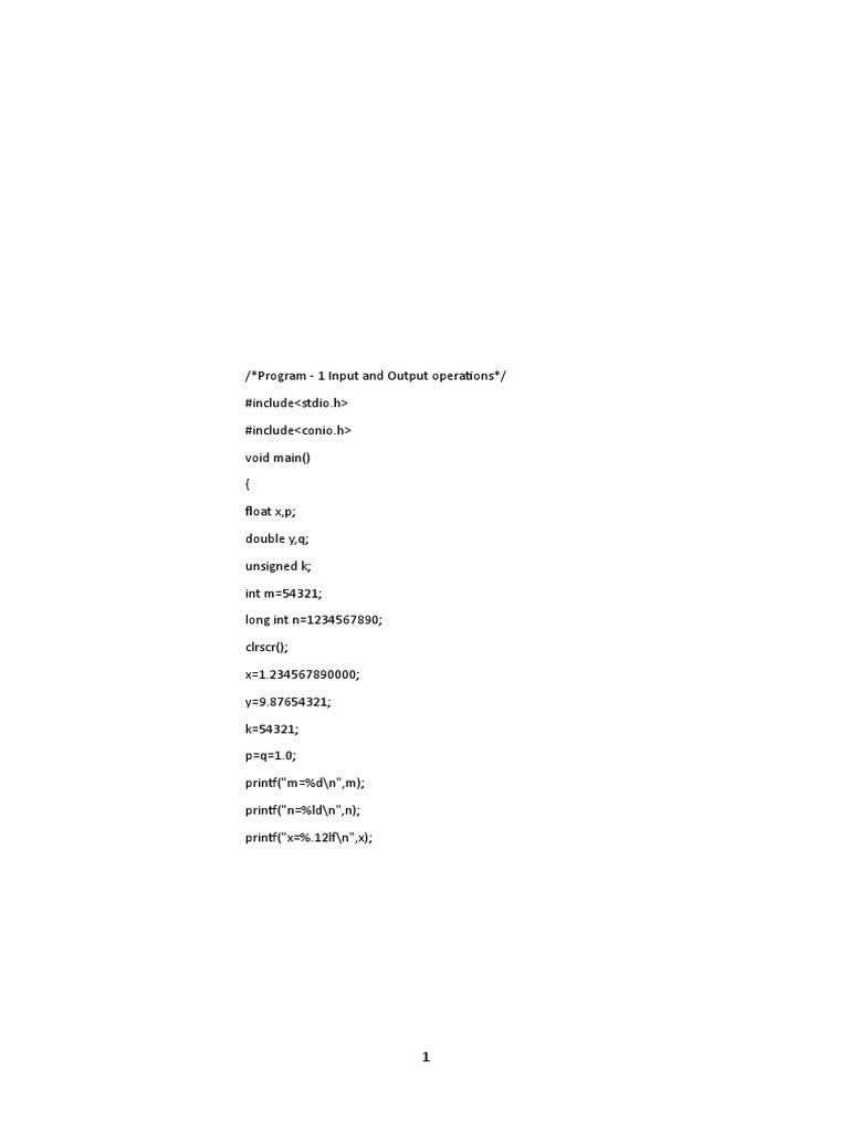 Vijiviji | PDF | Software Development | Computing