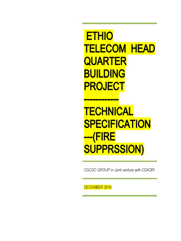 OS&Y Valves for Fire Suppression Systems | PDF | Valve | Pipe (Fluid ...