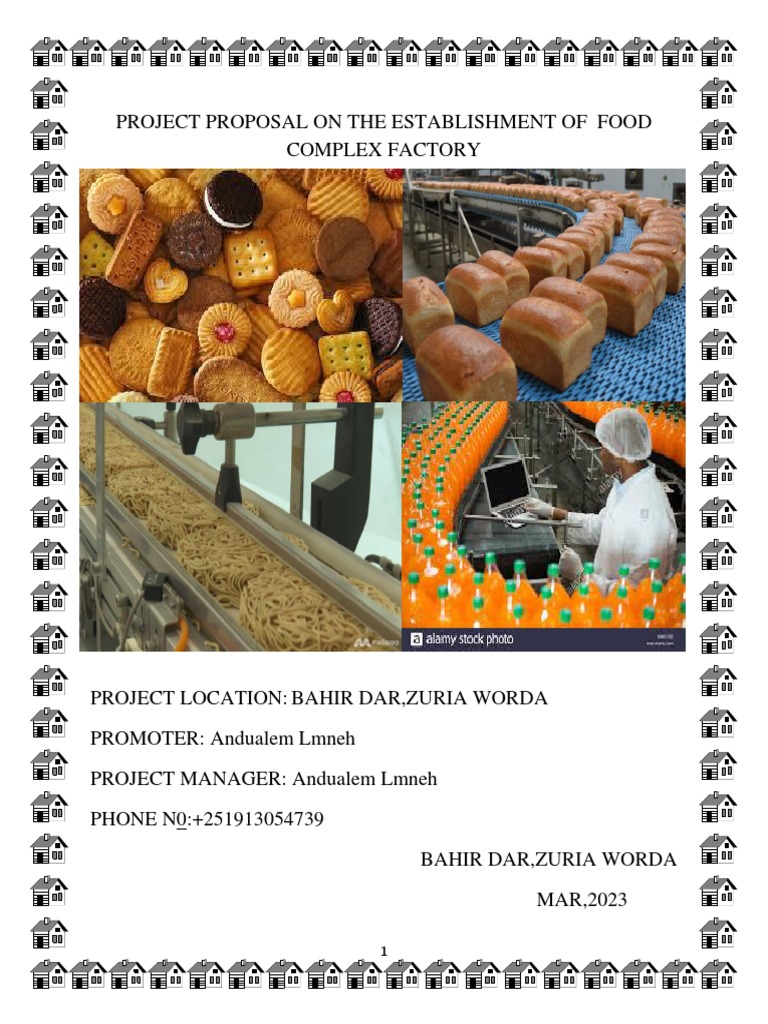 Andualem Lmneh FCP Factory | PDF | Pricing | Advertising