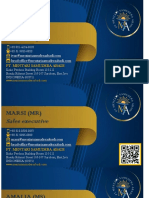 Jepes | PDF | Corporal | United States Marine Corps