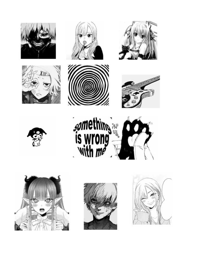 OpenDocument Text[110].odt | PDF