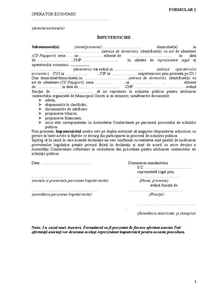 Modele-de-formulare-17102022.docx | PDF