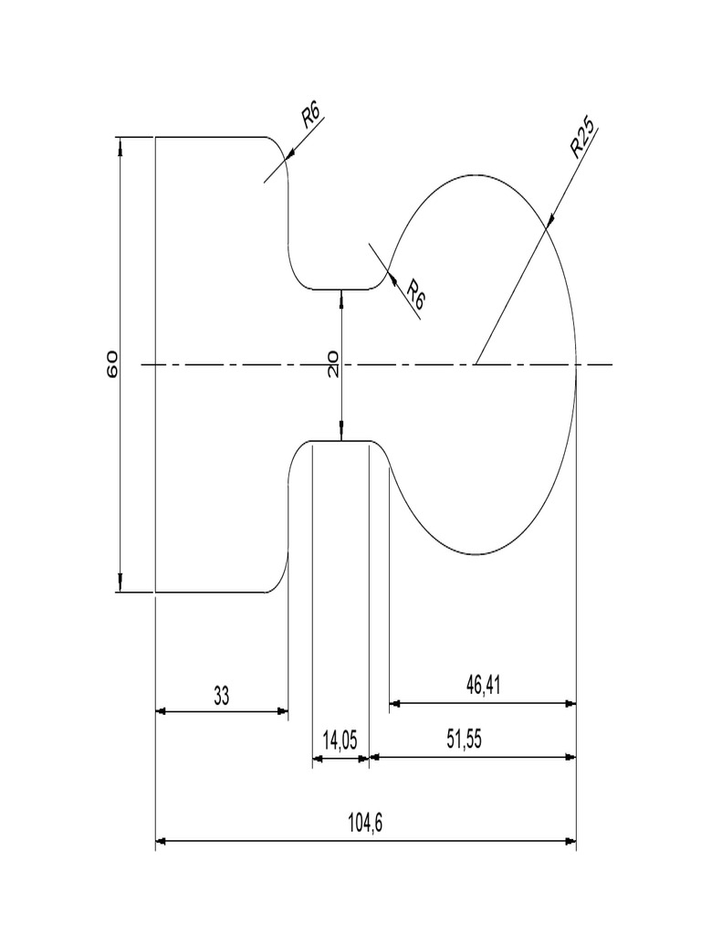 SPHEAR Model PDF | PDF