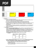 CDI-2 Całość Samoopis Wersja Pełna | PDF