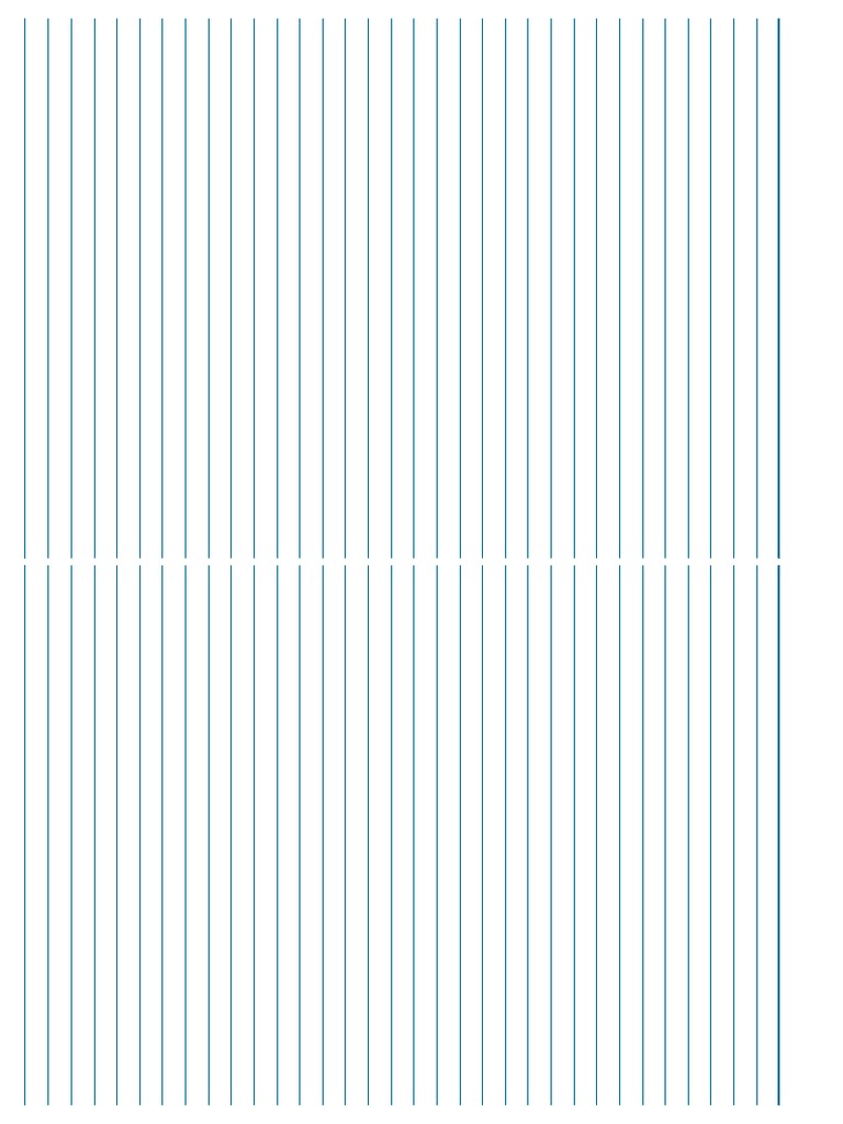 A4 Size Notebook Sheet PDF | PDF
