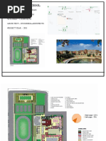 Indore City Waste Management Case Study | PDF | Waste Management | Waste