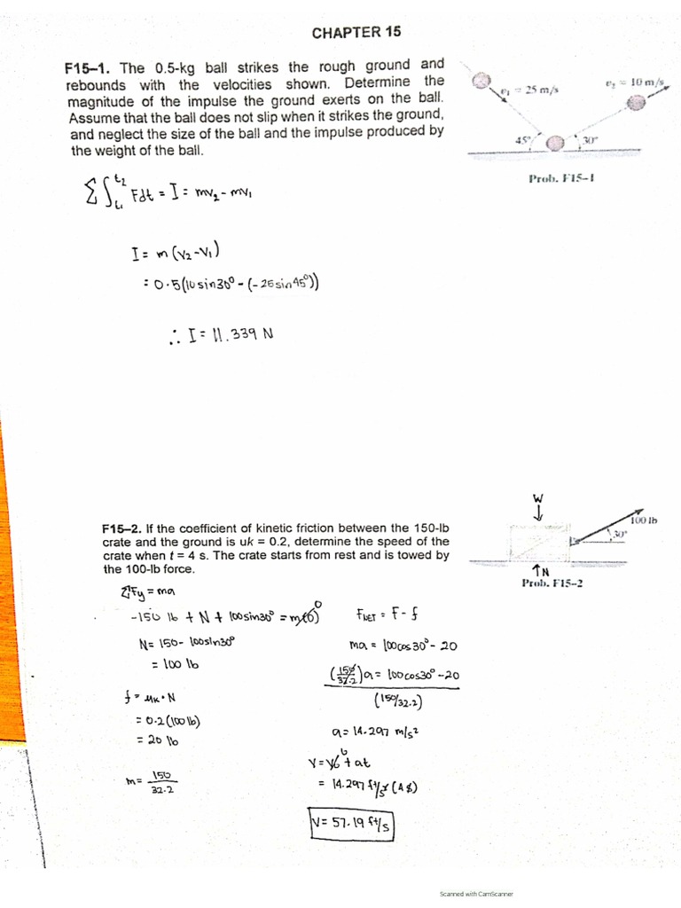 15 1 - 15 10 PDF | PDF