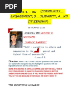 DGR 65 - EN Significant Changes | PDF | Dangerous Goods | Packaging And ...