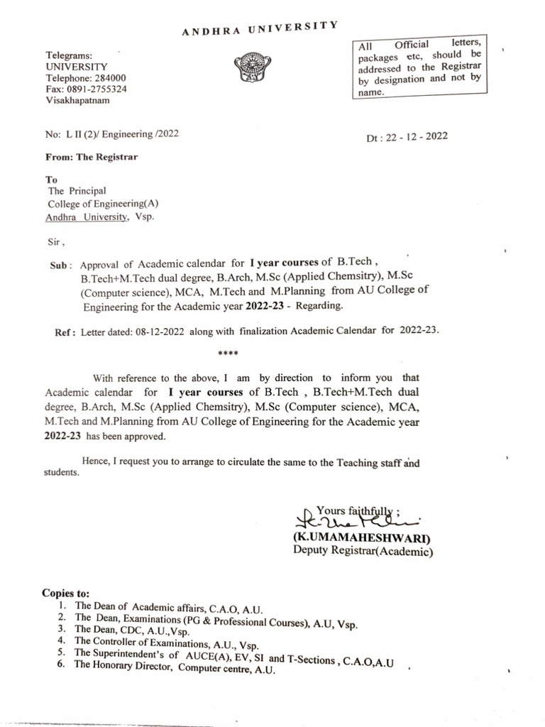 Auce Fstyr22 23 | PDF