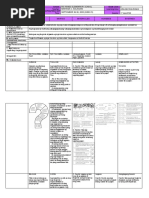 SURVEY QUESTIONNAIRE Tagalog Pure | PDF