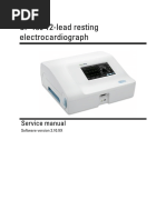 Azure™ XT DR MRI SureScan™ W2DR01 | PDF | Artificial Cardiac Pacemaker ...