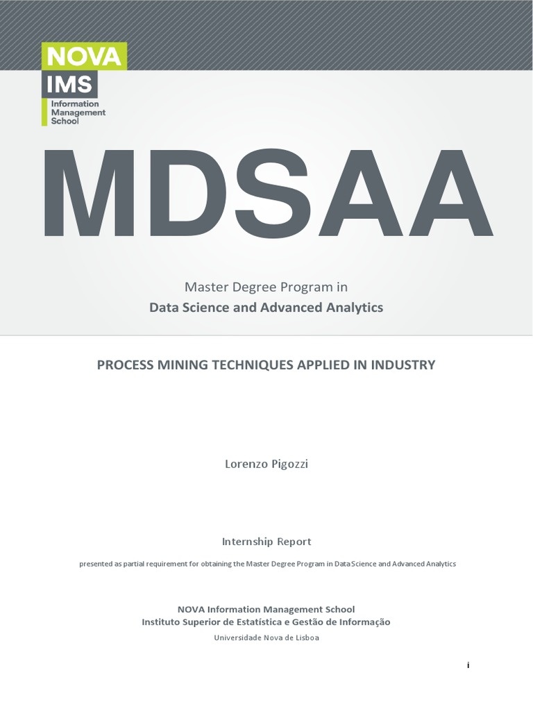 Nokia Case Study | PDF | Business Process Management | Nokia