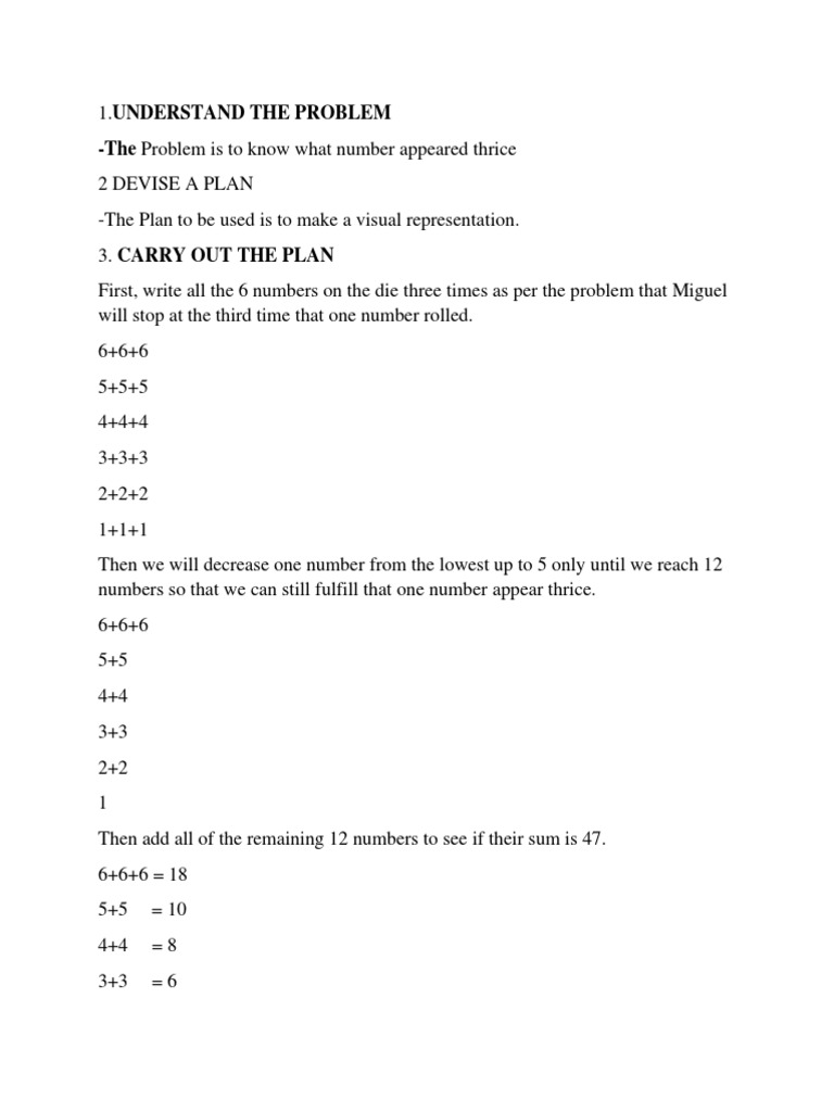 Calculate the Number of Toothpicks Needed for a 7x7 Square | PDF