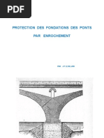 Chapitre 4 Dimensionnement Des Ponts | PDF | Pont | Ingénierie civile