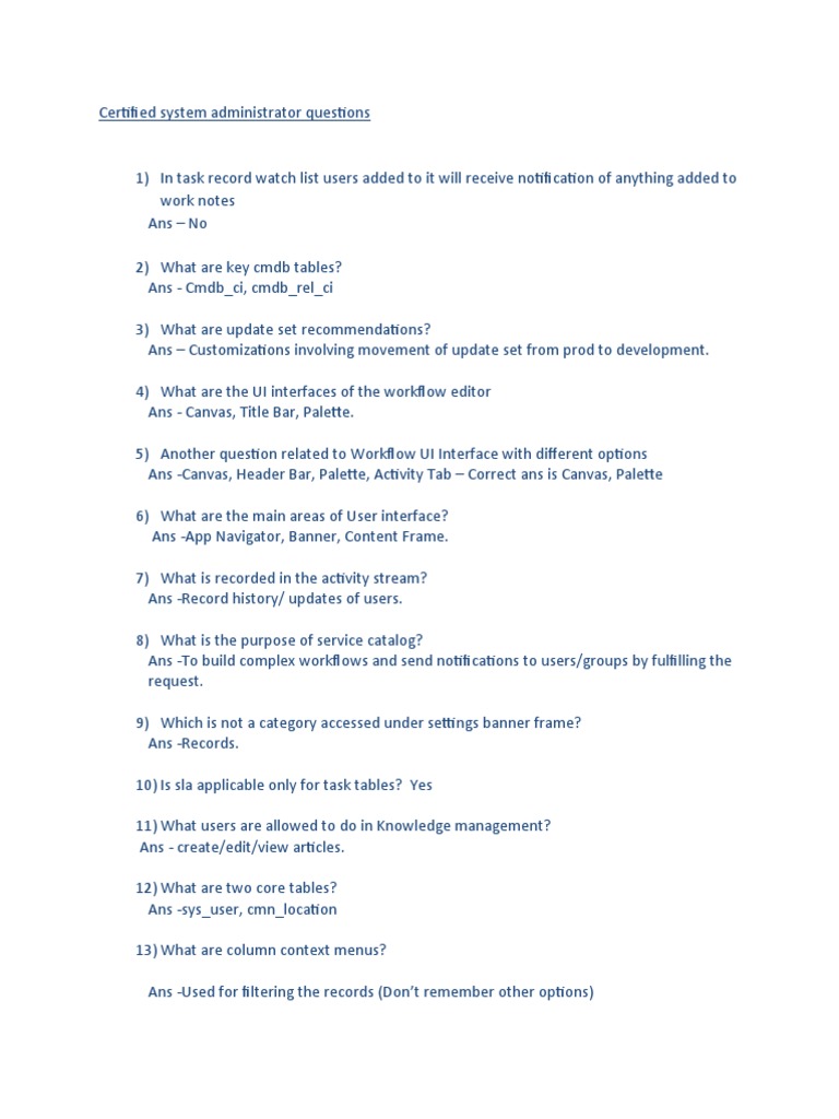 Sample Questions 3 | PDF | Menu (Computing) | User Interface