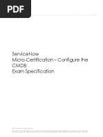 Incident Resolution Codes in Servicenow: Close Code Description Example ...