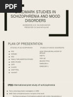 Positive and Negative Syndrome Scale (PANSS) | PDF | Schizophrenia ...