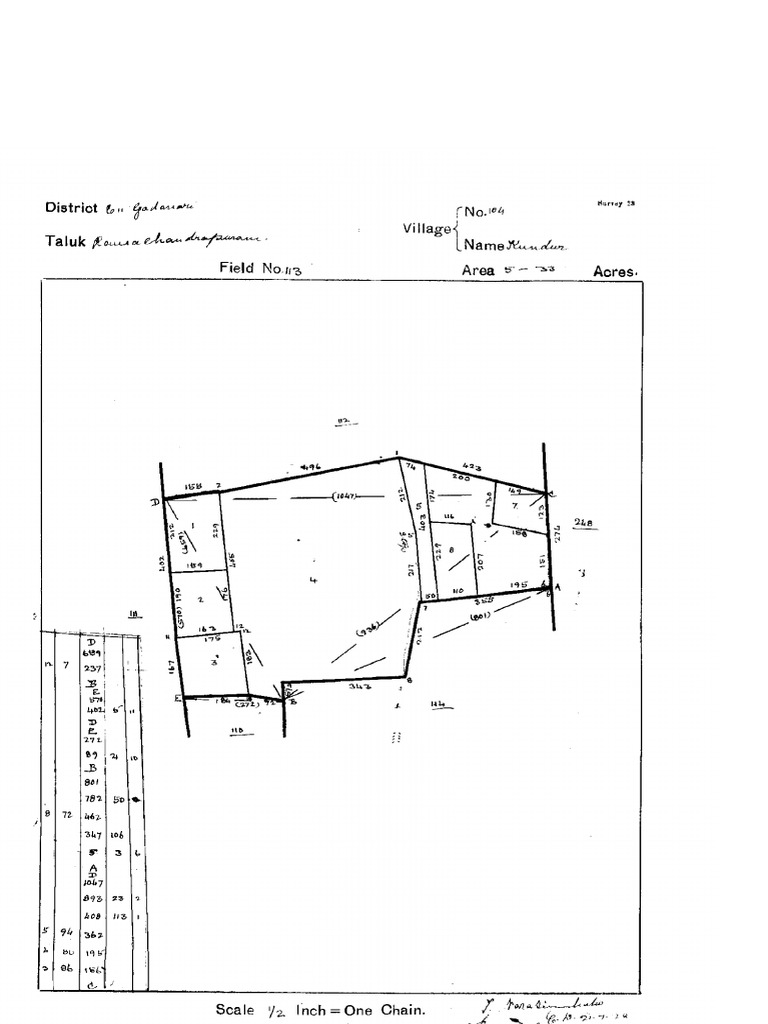 113 | PDF