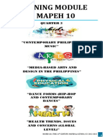 Peso Sense Ipon Challenge Printable PDF | PDF