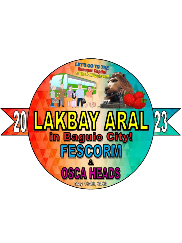 Lakbay-Aral-tshirt-layout.pdf | PDF