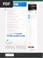 Krunker - IO Aimbot & ESP | PDF | Software | Computer Science