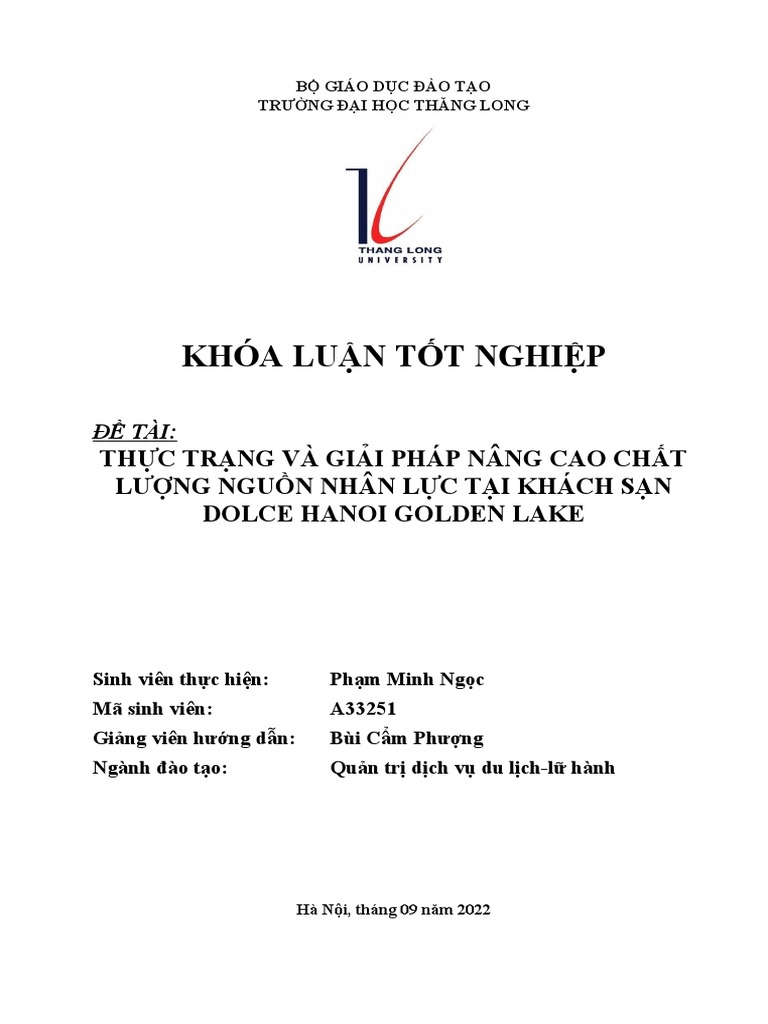 A33251 KLTN | PDF