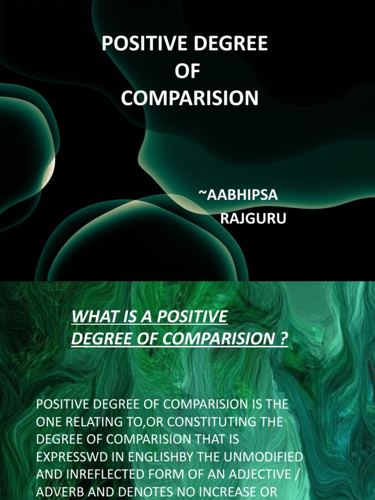 English Lang. | PDF