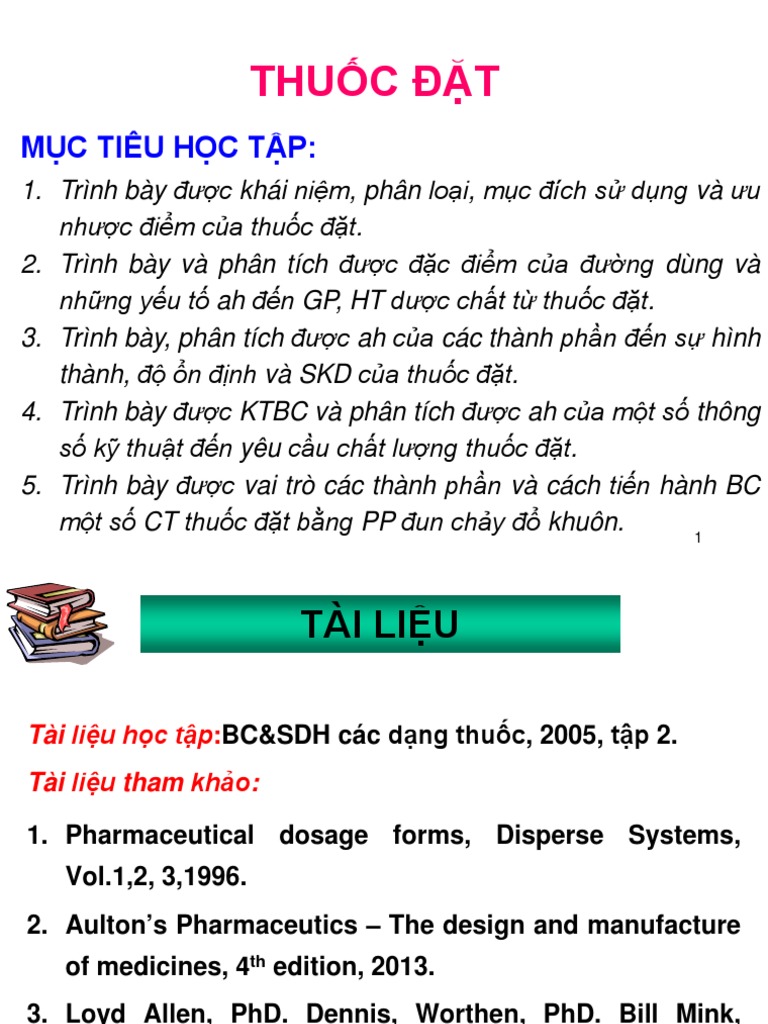 Thuoc Dat 2021 PDF | PDF