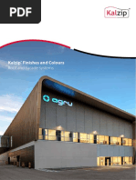 Versiline CUI: Product Characteristics | PDF | Abrasive | Coating