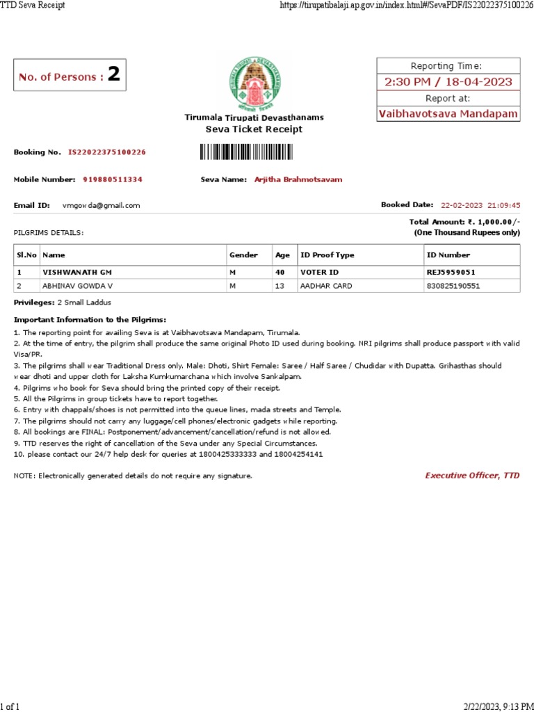 1 PDF | PDF | Government And Personhood