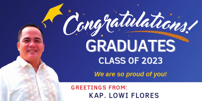 Grad Tarp Final.pdf | PDF