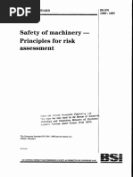 ISO 7010 2019 Amd 2 2020 | PDF | International Organization For ...