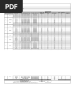 MEP SITE - What Is FCU, AHU AND FAHU - PDF | PDF | Building Engineering ...