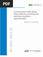 Astm D 7957-17 | PDF | Composite Material | Ultimate Tensile Strength