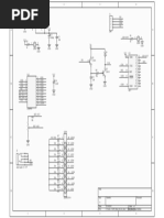 Schematic - Phase AC Meter - PZEM004T - ESP8266 - Blynk | PDF | Chess ...