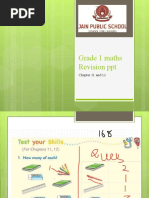 Health and Family Life Education - HFLE - Grade 1 Curriculumn Guide ...